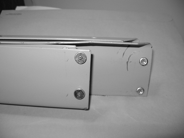 Global Industrial Reviews - 160 Reviews of Globalindustrial.com ...