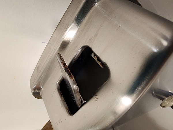 Global Industrial Reviews - 160 Reviews of Globalindustrial.com ...