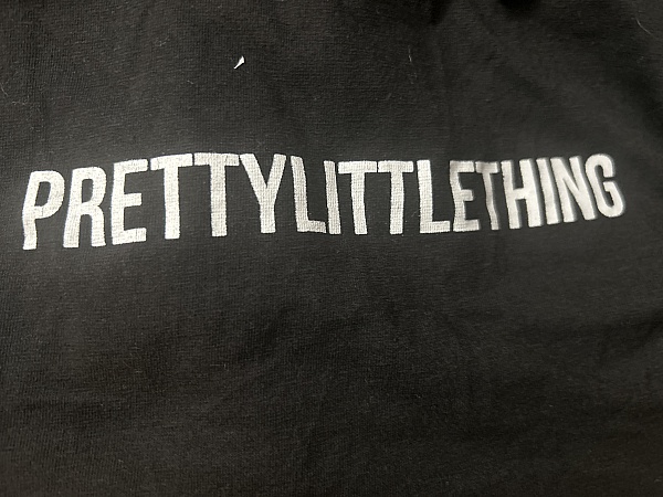 Pretty Little Thing Reviews - 689 Reviews of Prettylittlething.com ...