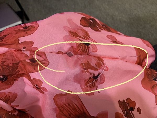 Pretty Little Thing Reviews - 641 Reviews of Prettylittlething.com ...