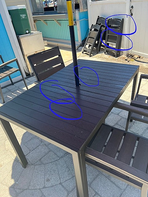 Affordable Seating Reviews - 76 Reviews of Affordableseating.net ...