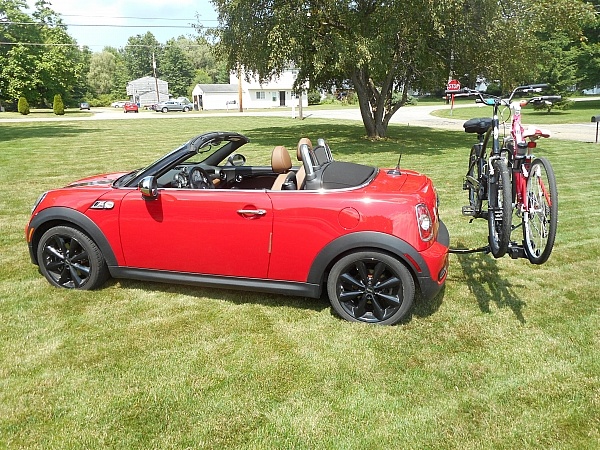 Mini Mania Reviews - 85 Reviews of Minimania.com | Sitejabber