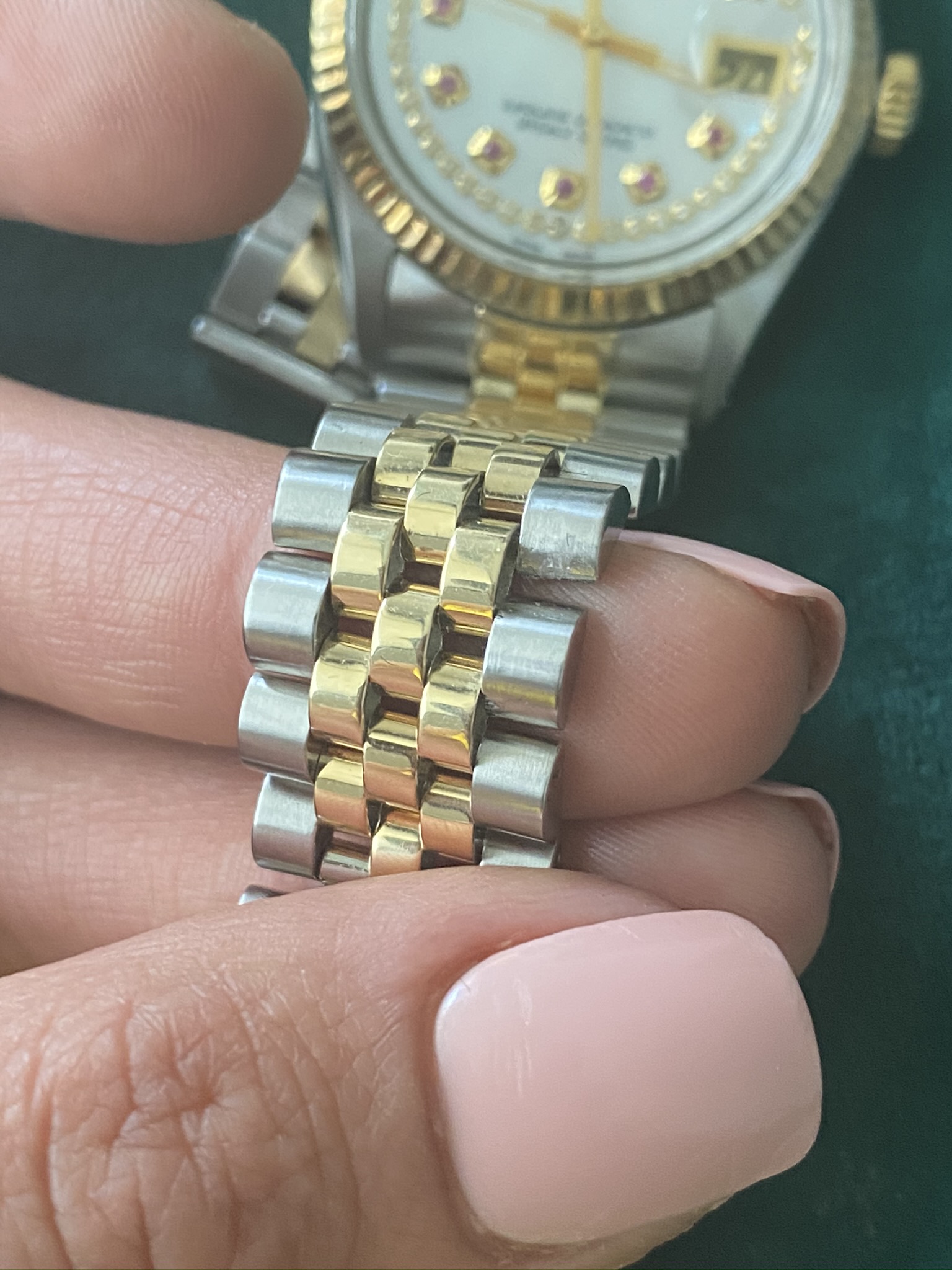 Tradesy Reviews - 1,210 Reviews of Tradesy.com | Sitejabber