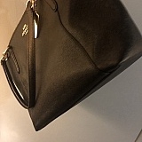 Tradesy Reviews - 1,211 Reviews of Tradesy.com | Sitejabber