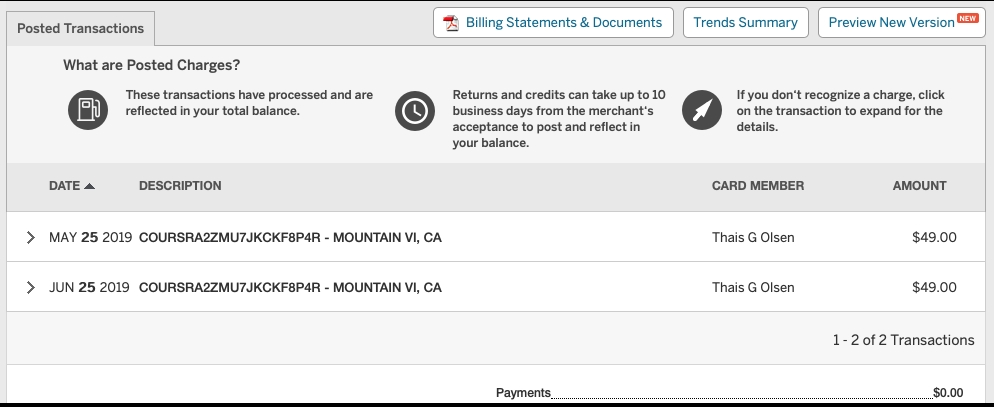 Coursera Reviews - 95 Reviews of Coursera.org | Sitejabber