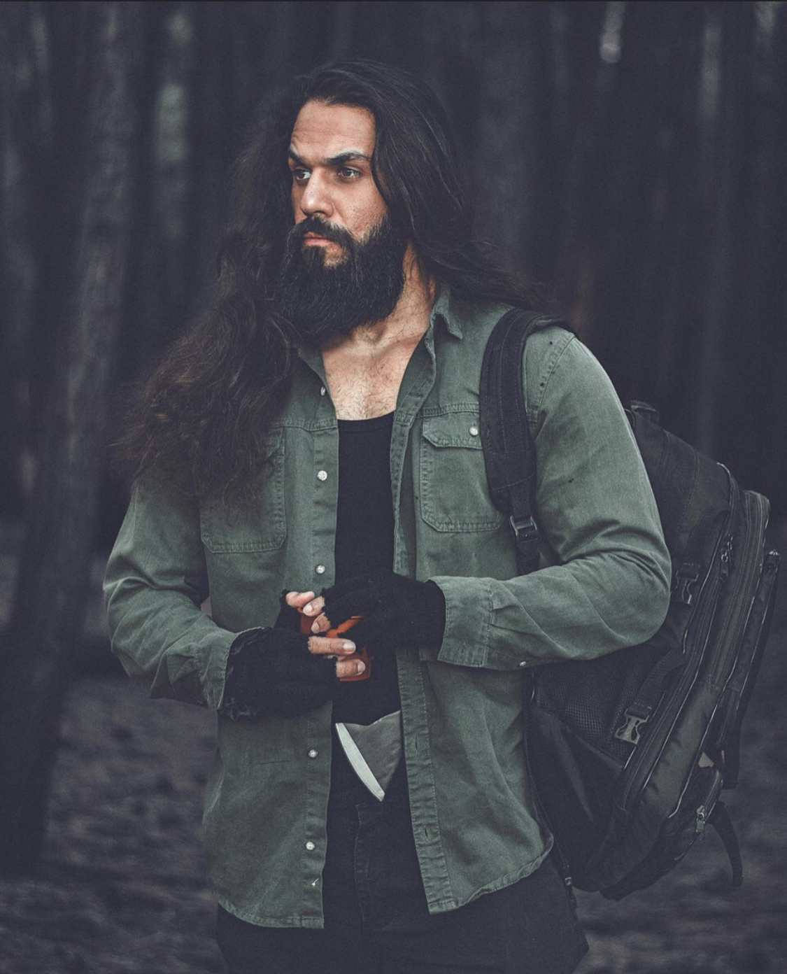 Dating.com Reviews - 1,192 Reviews of Dating.com | Sitejabber