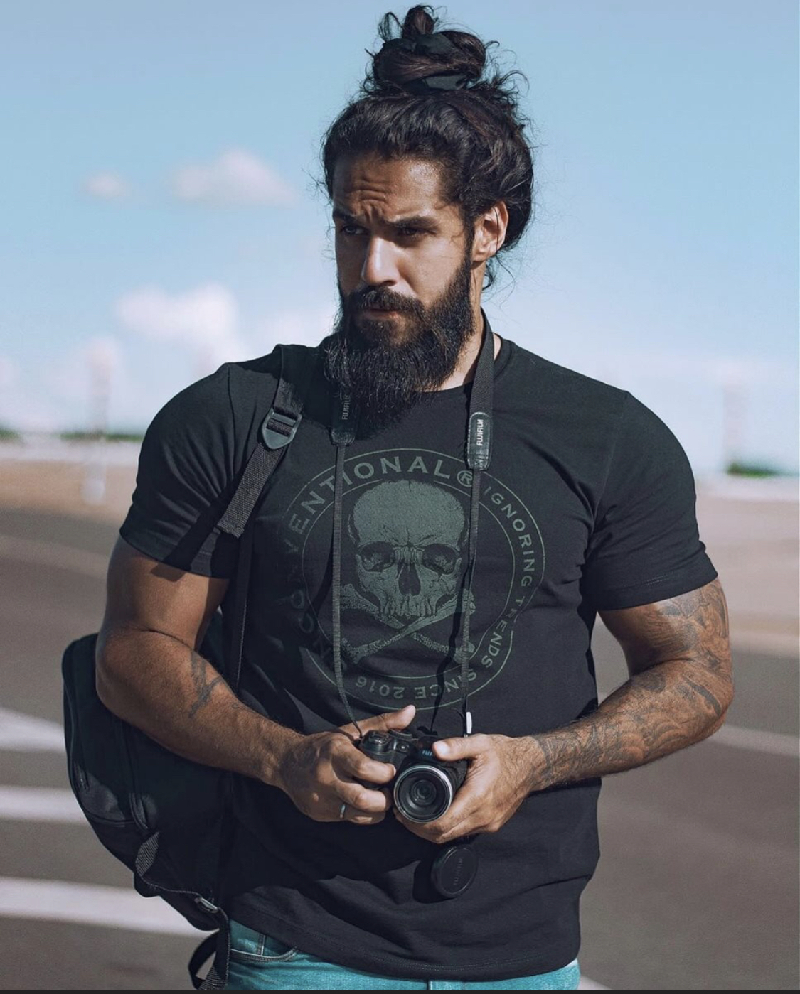 Dating.com Reviews - 1,192 Reviews of Dating.com | Sitejabber