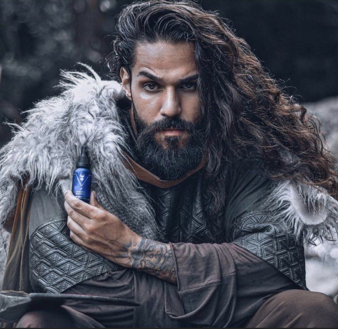 Dating.com Reviews - 1,192 Reviews of Dating.com | Sitejabber