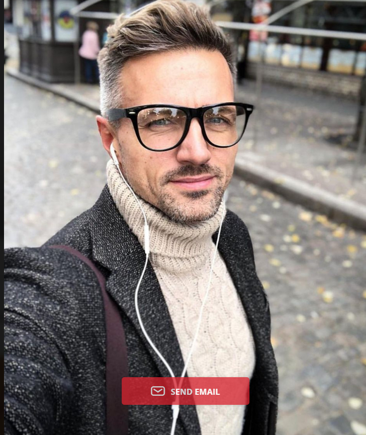 Dating.com Reviews - 962 Reviews of Dating.com | Sitejabber