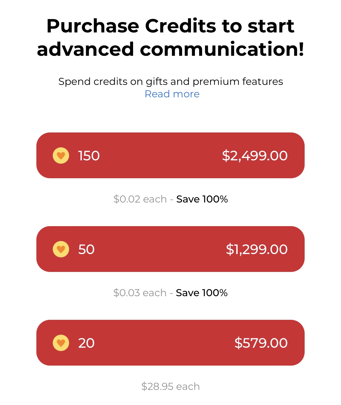 Dating.com Reviews - 954 Reviews of Dating.com | Sitejabber