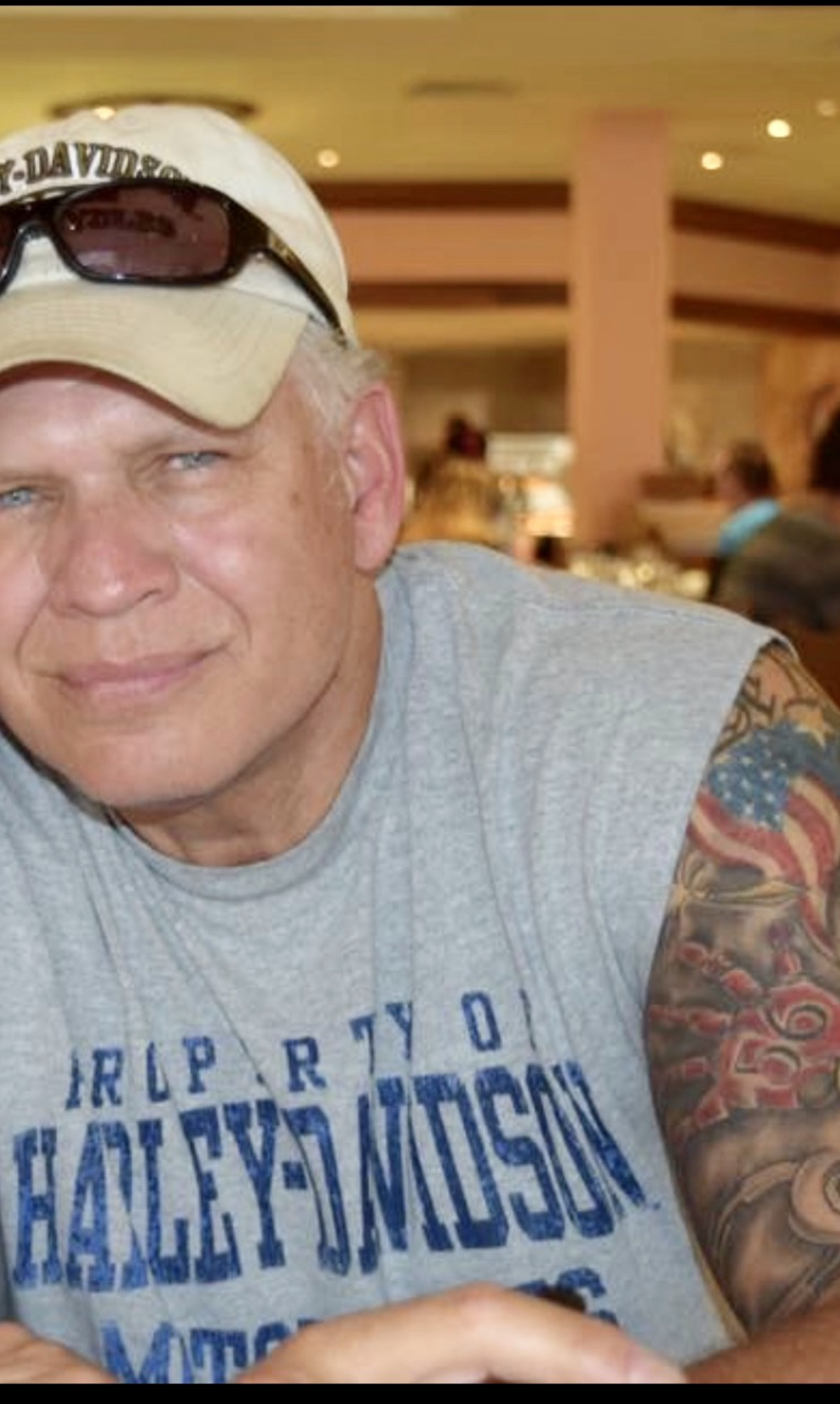 Dating.com Reviews - 1,190 Reviews of Dating.com | Sitejabber