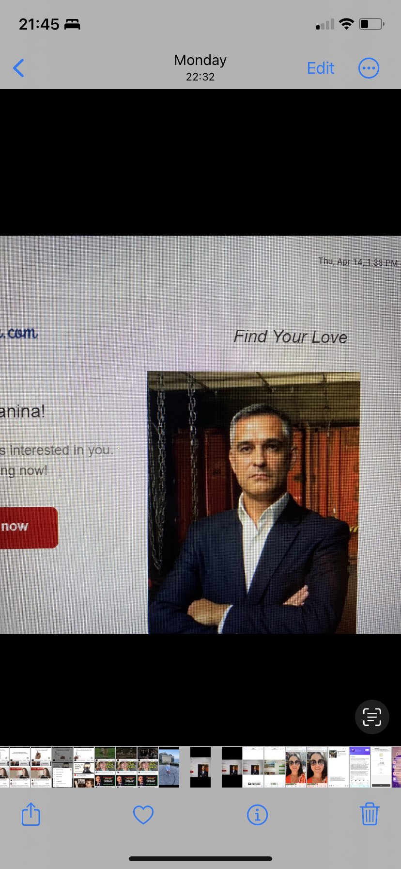 Dating.com Reviews - 1,163 Reviews of Dating.com | Sitejabber