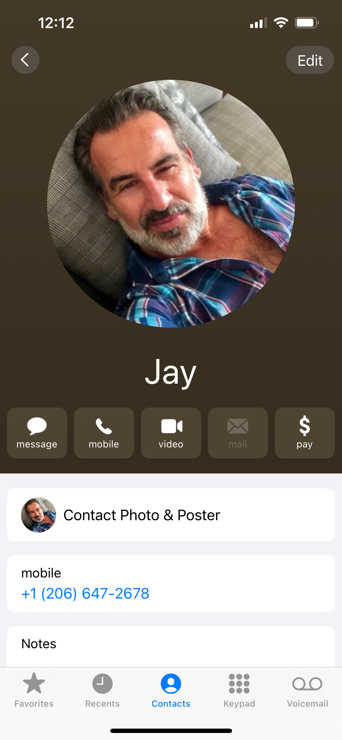 Dating.com Reviews - 1,189 Reviews of Dating.com | Sitejabber