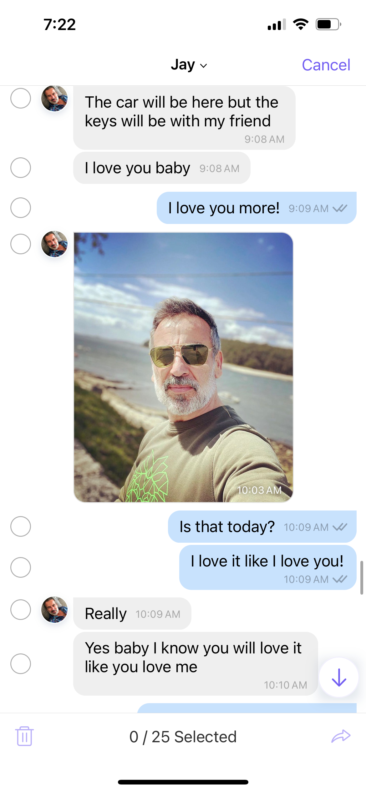 Dating.com Reviews - 1,189 Reviews of Dating.com | Sitejabber