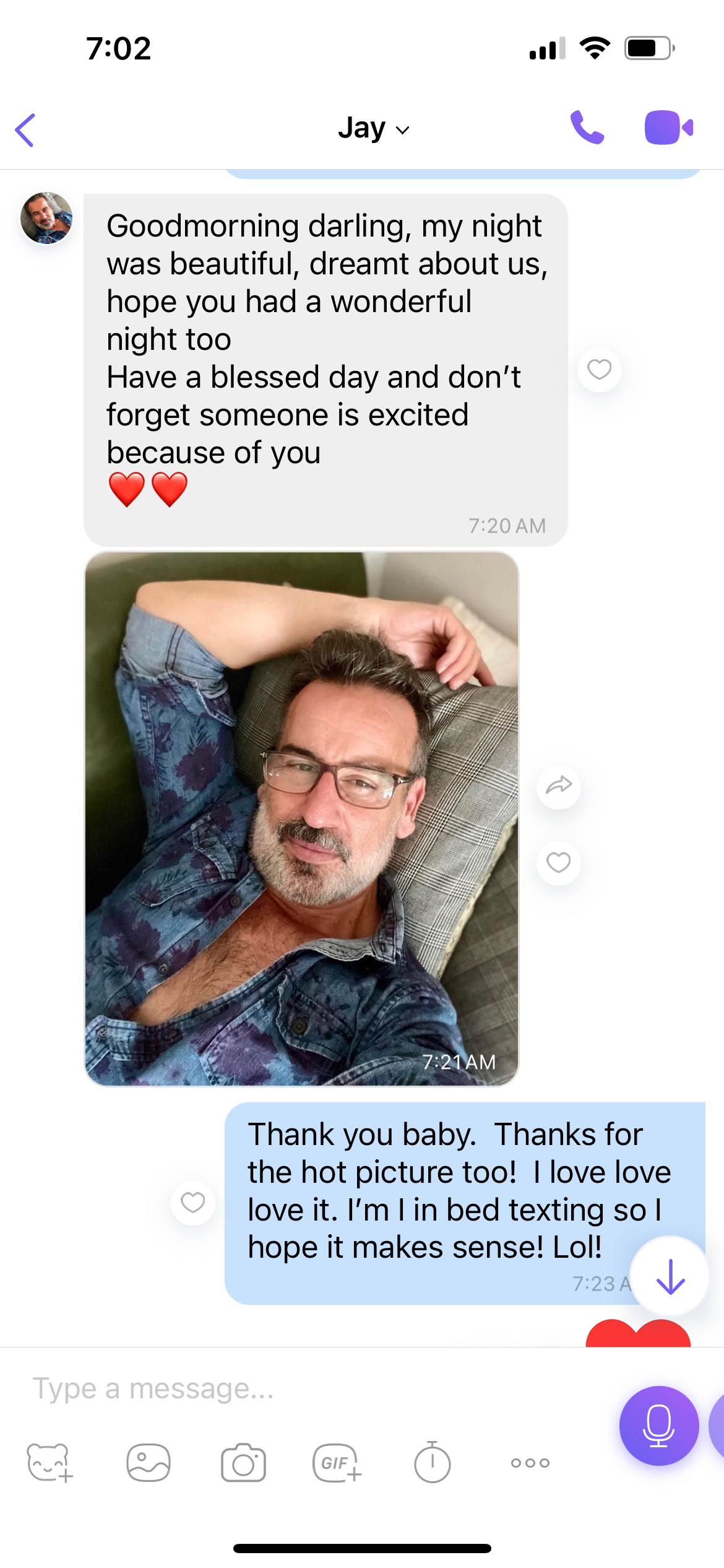 Dating.com Reviews - 1,189 Reviews of Dating.com | Sitejabber