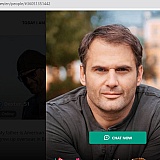 Dating.com Reviews - 1,192 Reviews of Dating.com | Sitejabber