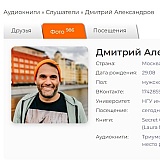 Dating.com Reviews - 1,192 Reviews of Dating.com | Sitejabber