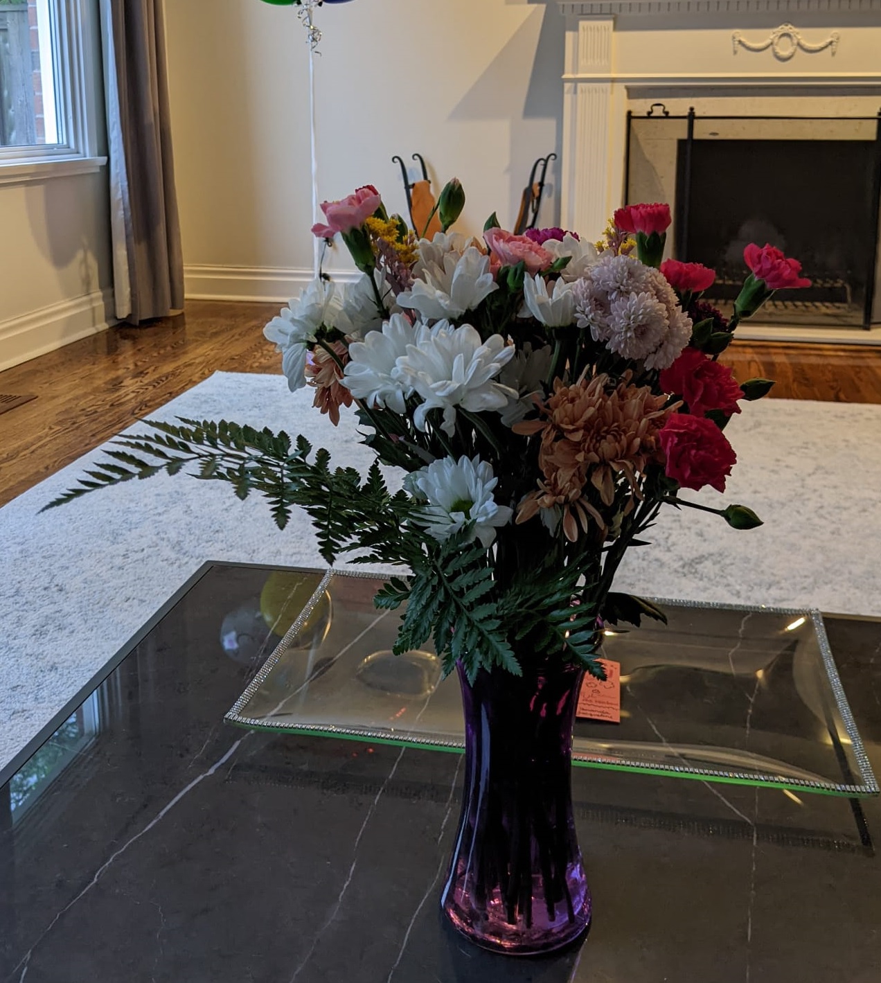 Bloomex Reviews - 1,363 Reviews of Bloomex.ca | Sitejabber