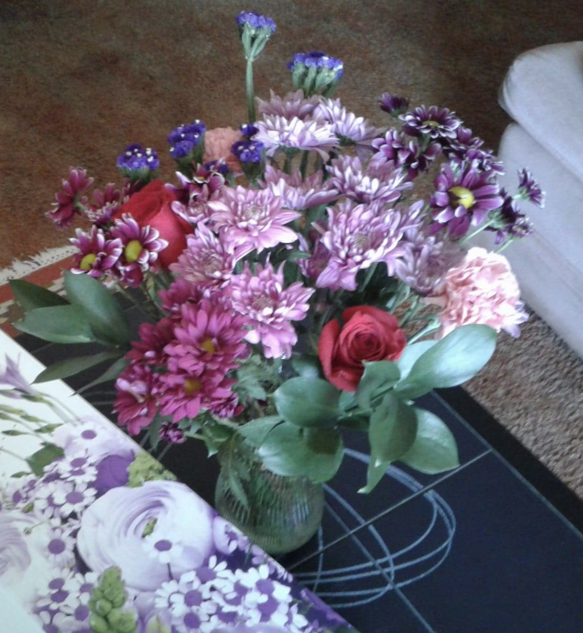 Bloomex Reviews - 1,369 Reviews of Bloomex.ca | Sitejabber