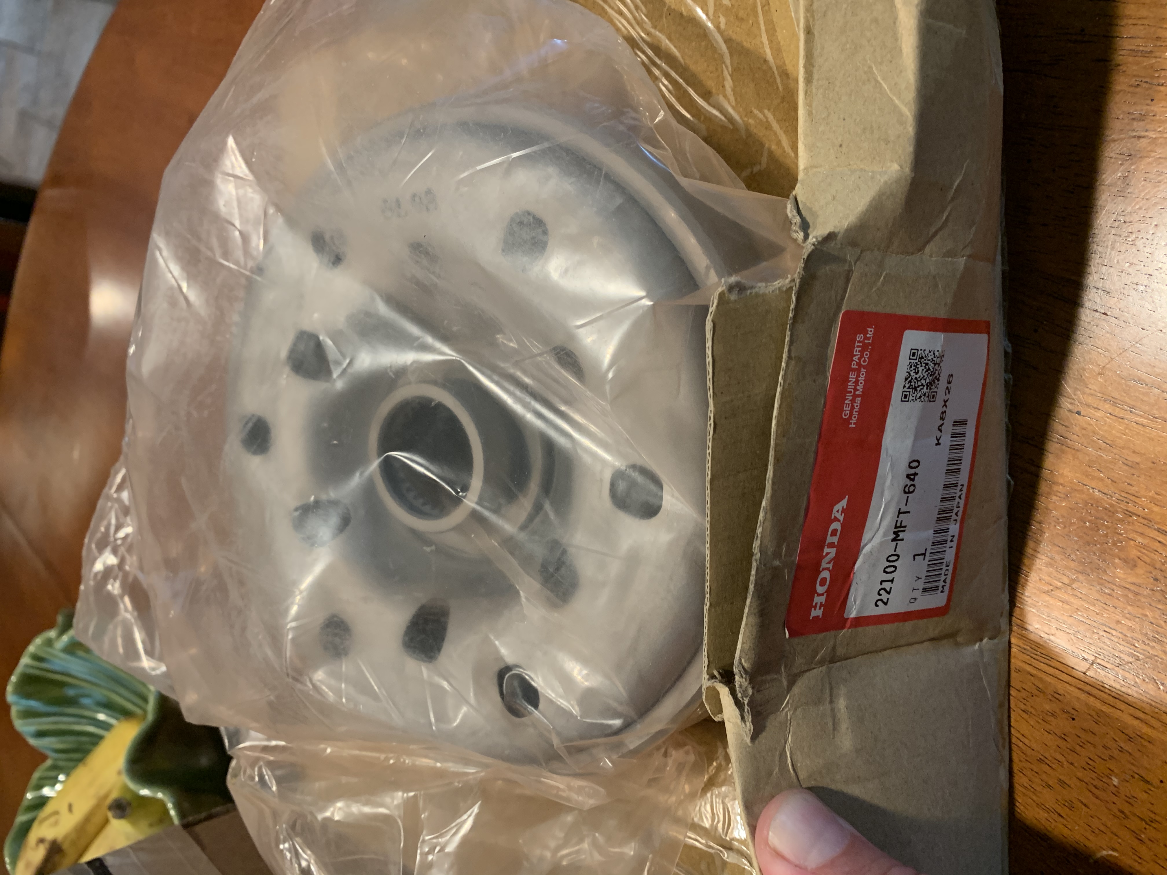 Partzilla.com Reviews - 477 Reviews of Partzilla.com | Sitejabber