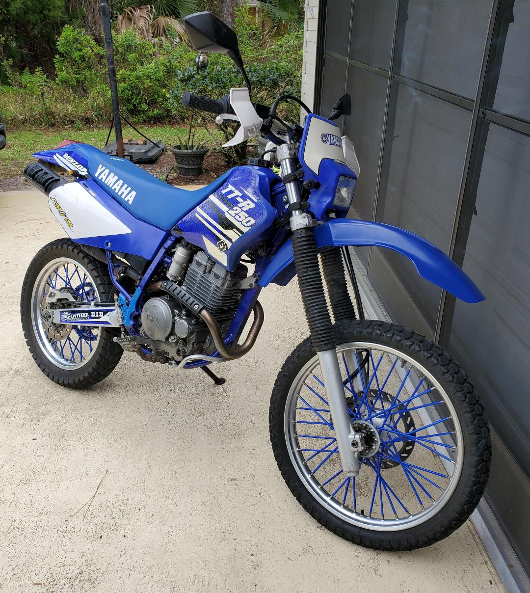 Partzilla Reviews - 650 Reviews of Partzilla.com | Sitejabber