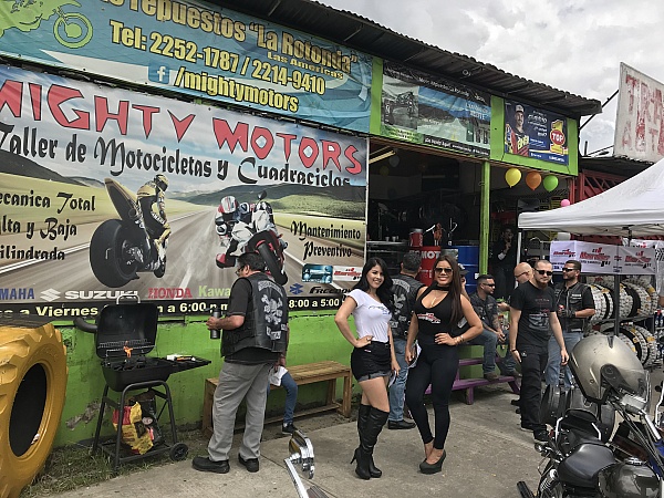 Partzilla Reviews - 541 Reviews of Partzilla.com | Sitejabber