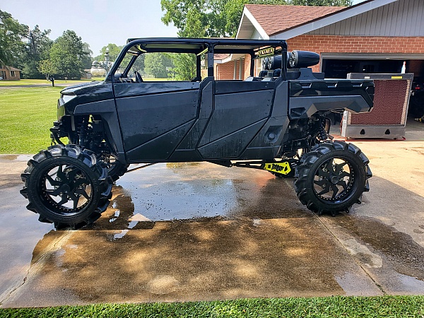 Partzilla Reviews - 1,342 Reviews of Partzilla.com | Sitejabber