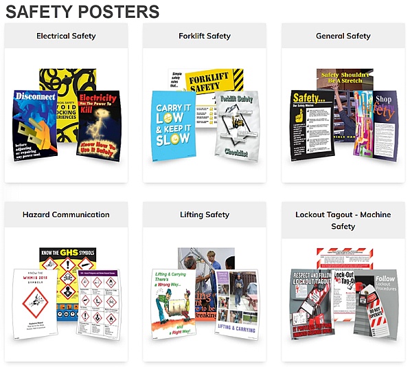 ComplianceSigns Reviews - 21 Reviews of Compliancesigns.com | Sitejabber