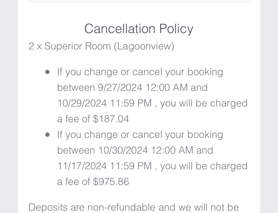 TravelUp Reviews - 1,575 Reviews of Travelup.com | Sitejabber