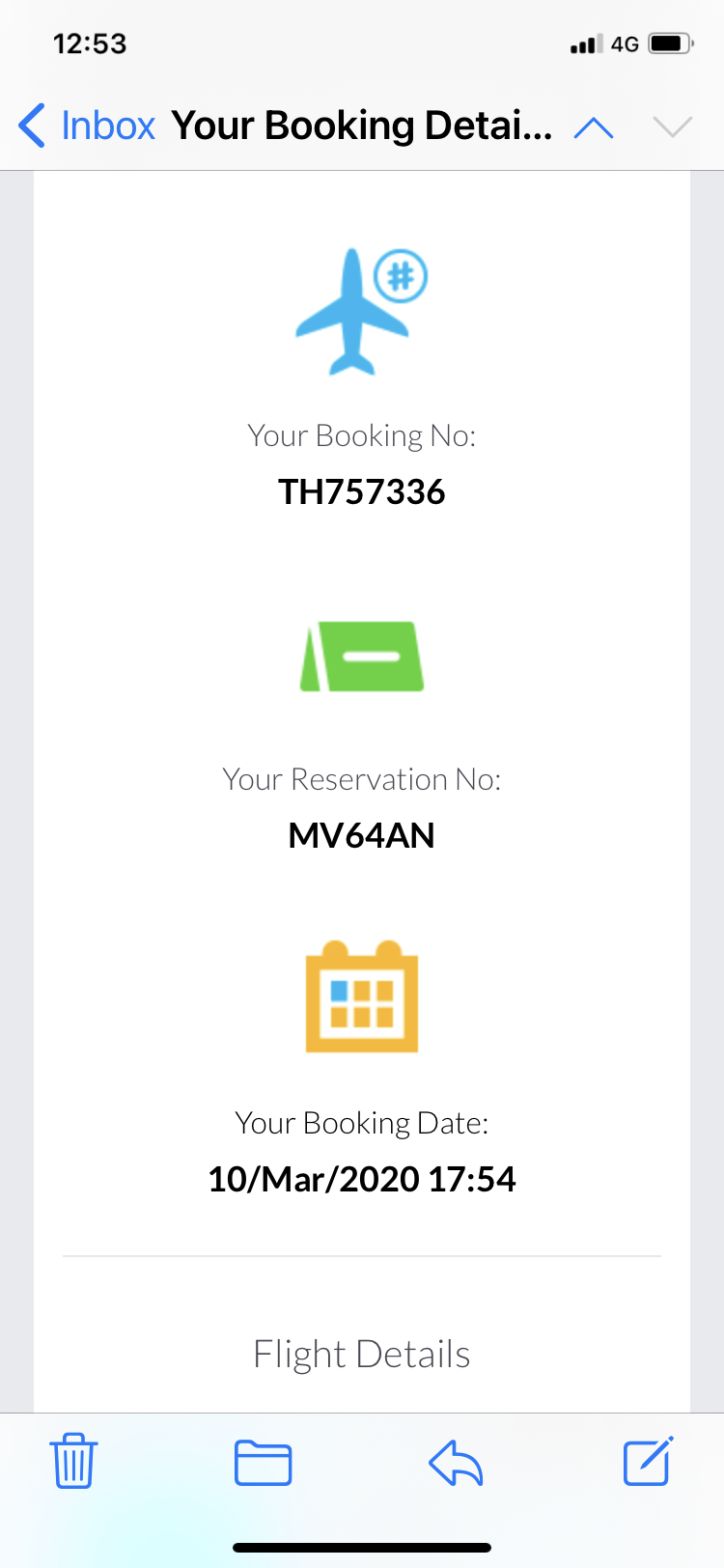 TravelUp Reviews - 3,644 Reviews of Travelup.com | Sitejabber