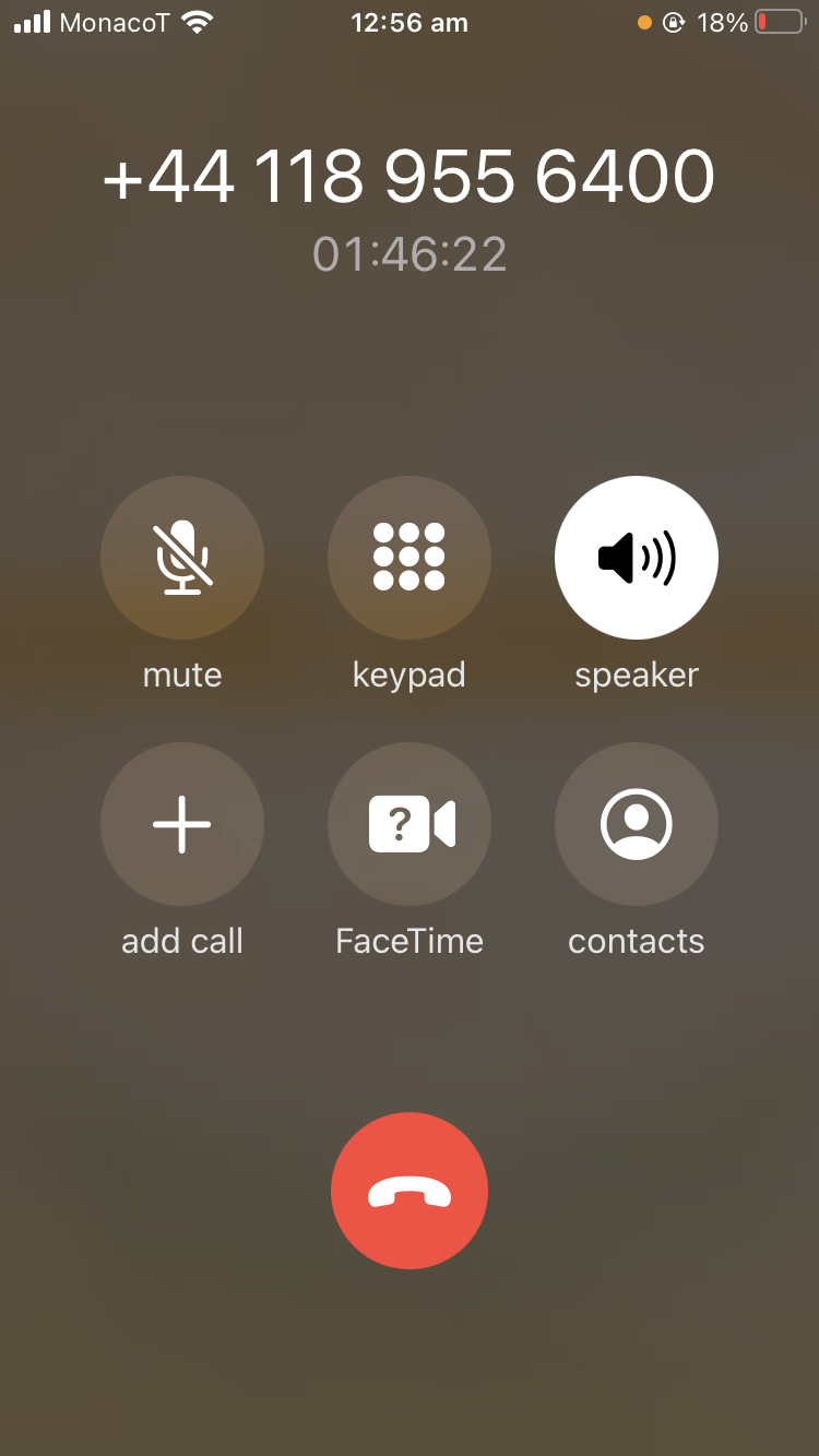 TravelUp Reviews - 5,845 Reviews of Travelup.com | Sitejabber