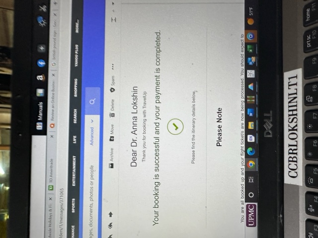 TravelUp Reviews - 6,462 Reviews of Travelup.com | Sitejabber