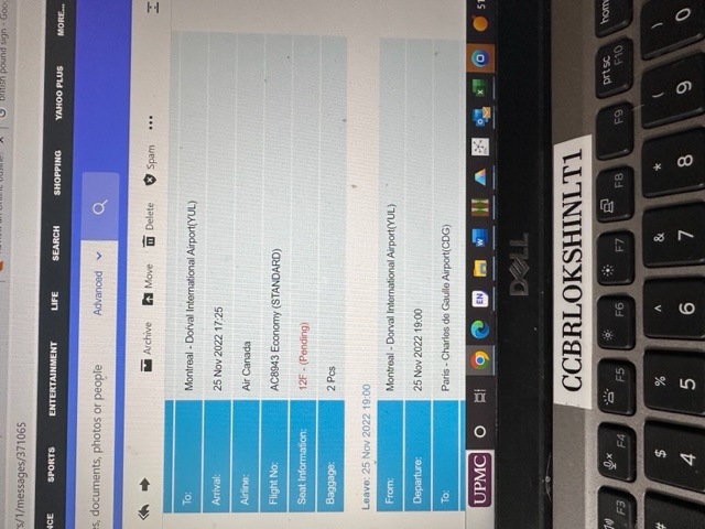 TravelUp Reviews - 7,189 Reviews of Travelup.com | Sitejabber