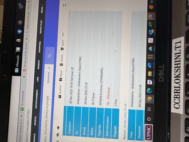 TravelUp Reviews - 6,462 Reviews of Travelup.com | Sitejabber