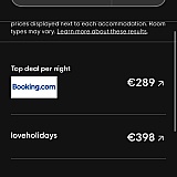 TravelUp Reviews - 1,528 Reviews of Travelup.com | Sitejabber