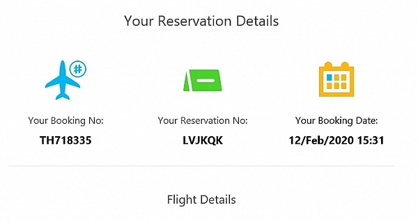 TravelUp Reviews - 665 Reviews of Travelup.com | Sitejabber