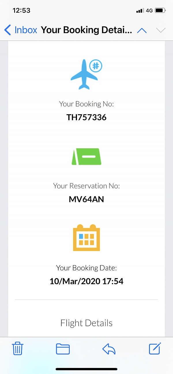 TravelUp Reviews - 3,644 Reviews of Travelup.com | Sitejabber