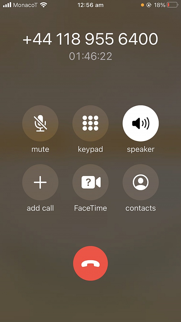 TravelUp Reviews - 5,756 Reviews of Travelup.com | Sitejabber