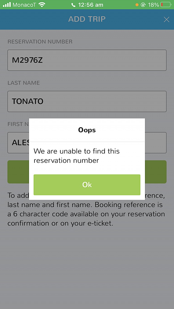 TravelUp Reviews - 5,732 Reviews of Travelup.com | Sitejabber
