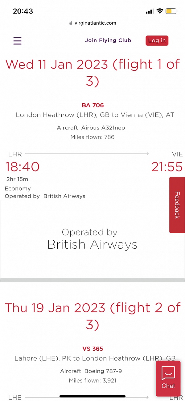 TravelUp Reviews - 7,686 Reviews of Travelup.com | Sitejabber