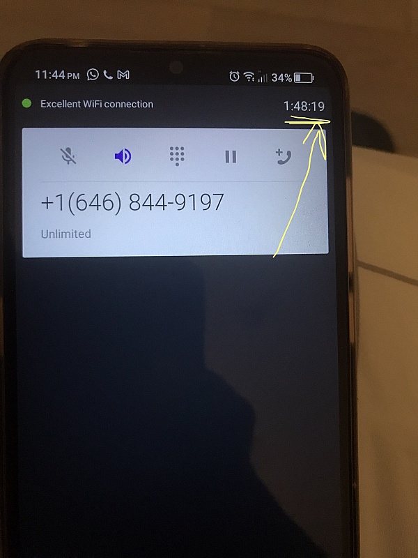 TravelUp Reviews - 1,449 Reviews of Travelup.com | Sitejabber