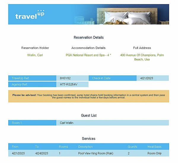 TravelUp Reviews - 1,449 Reviews of Travelup.com | Sitejabber