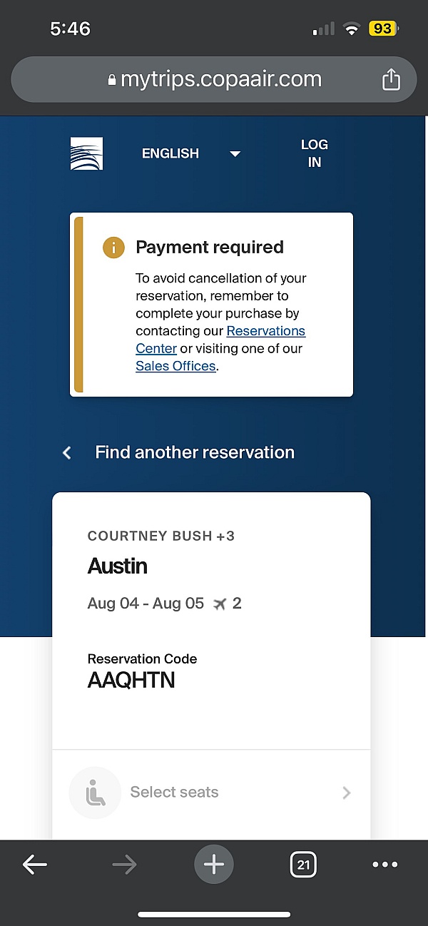 TravelUp Reviews - 1,575 Reviews of Travelup.com | Sitejabber