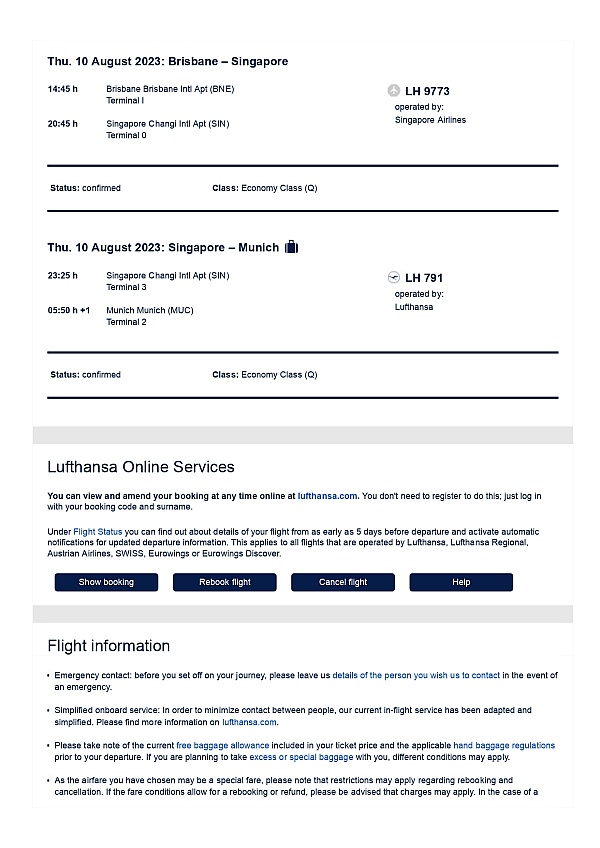 TravelUp Reviews - 1,575 Reviews of Travelup.com | Sitejabber