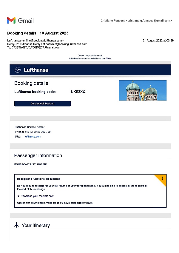 TravelUp Reviews - 1,575 Reviews of Travelup.com | Sitejabber