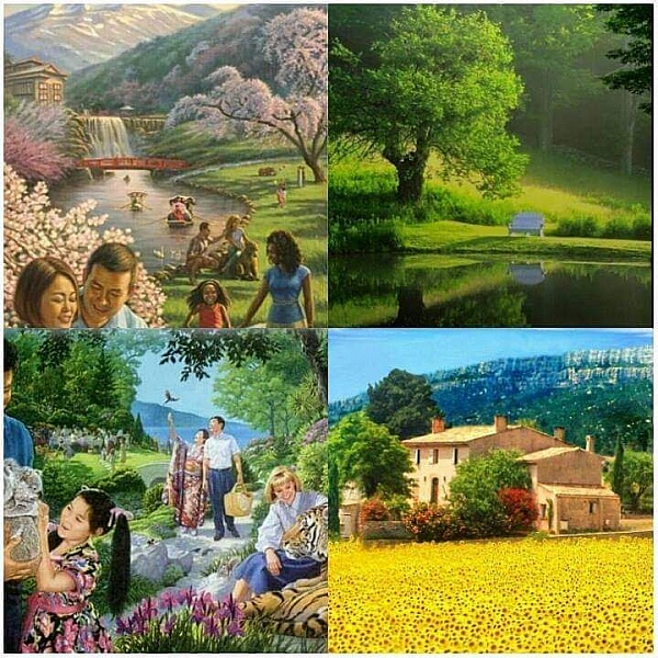 JW.org Reviews - 40 Reviews of Jw.org | Sitejabber