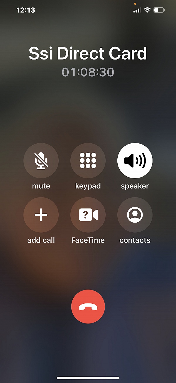 Direct Express Reviews - 248 Reviews of Usdirectexpress.com | Sitejabber