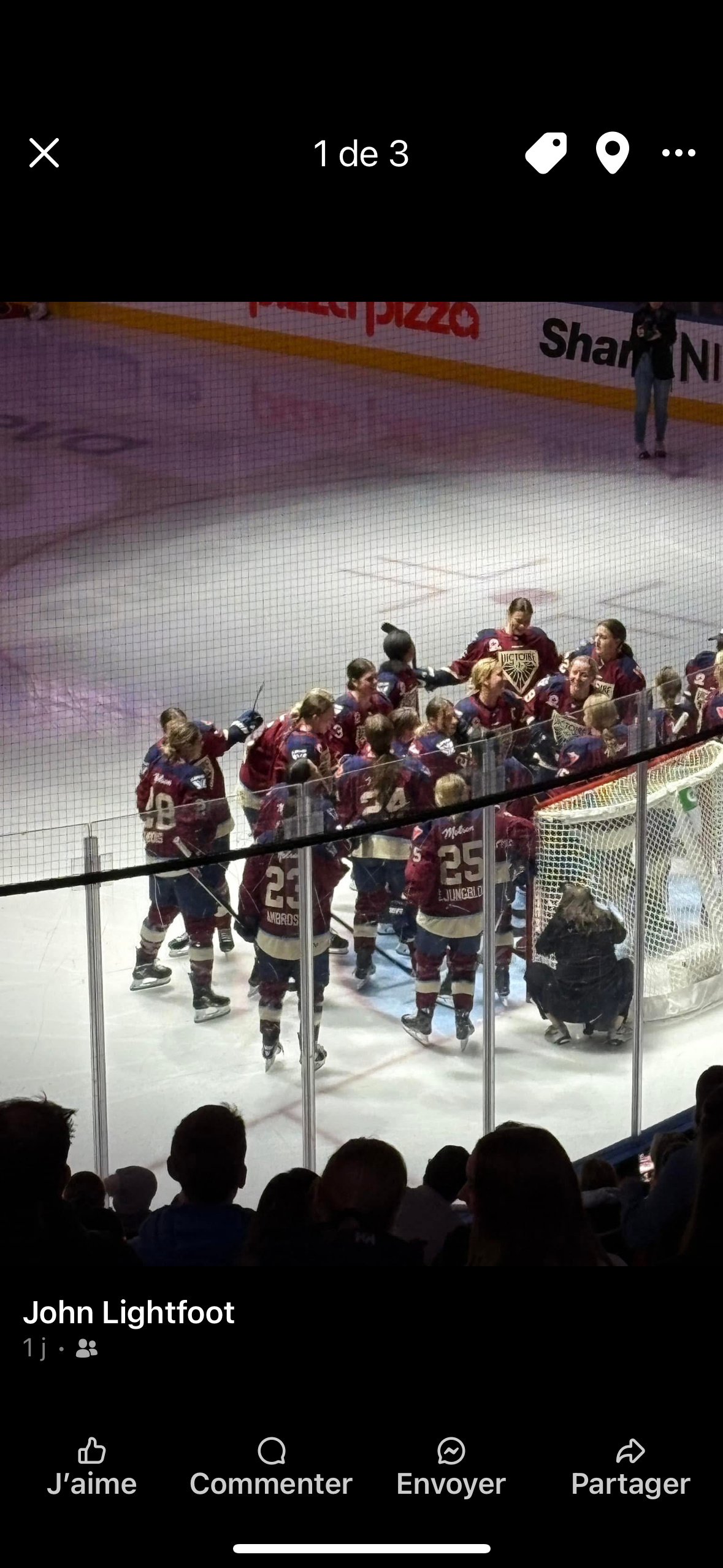 TickPick Reviews - 2,827 Reviews of Tickpick.com | Sitejabber