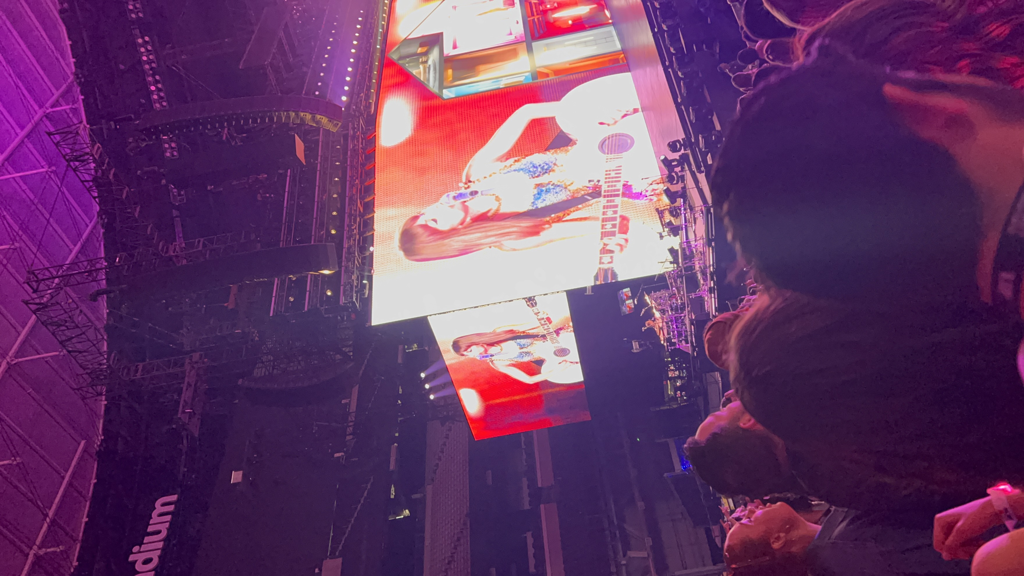 TickPick Reviews - 882 Reviews of Tickpick.com | Sitejabber