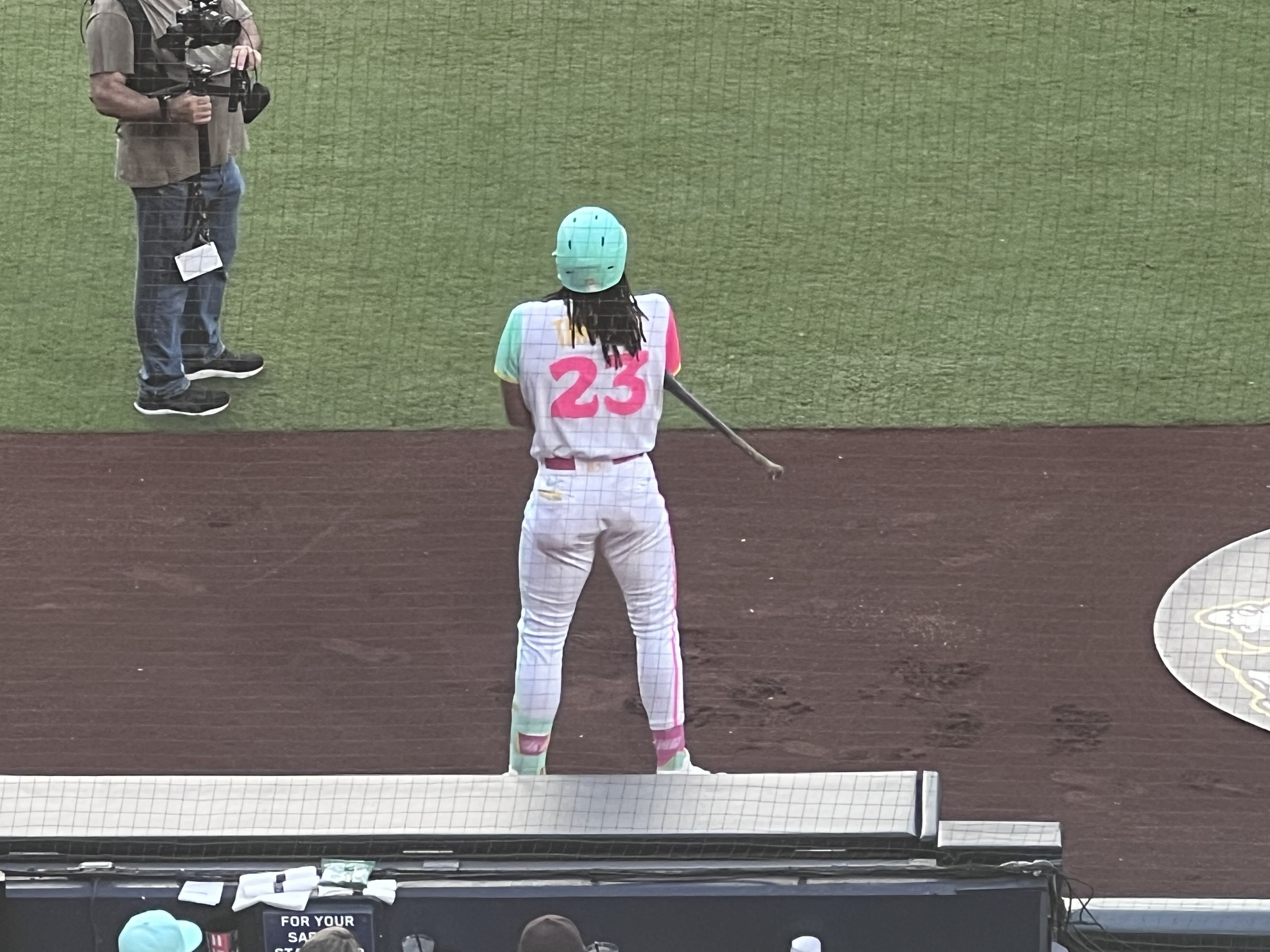 TickPick Reviews - 1,183 Reviews of Tickpick.com | Sitejabber